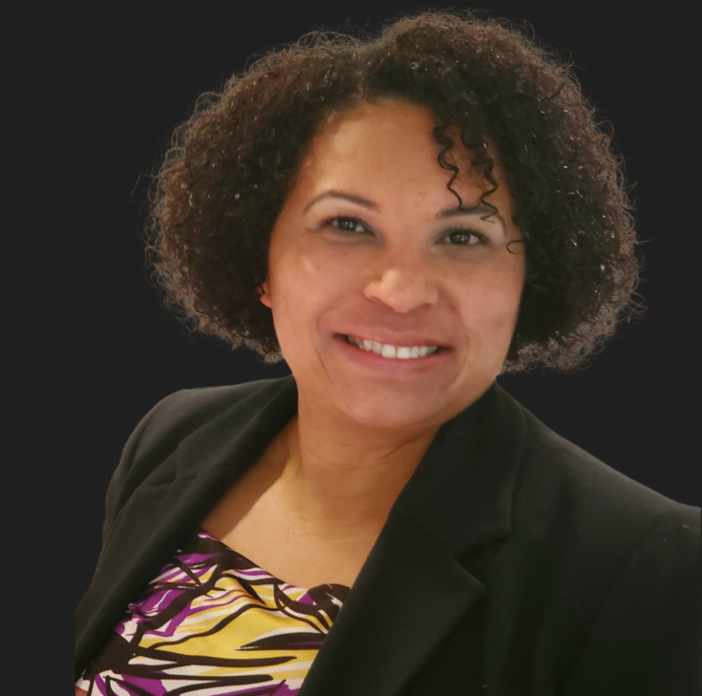 Luby O’Connor – Health Care For All