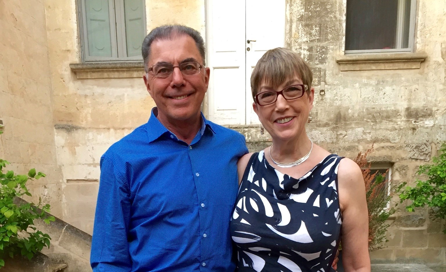 Make a Bequest to HCFA – Health Care For All