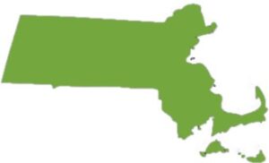 MassHealthRenew.Org – English – Health Care For All