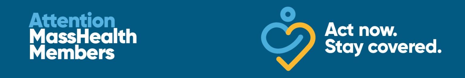 MassHealthRenew.Org – English – Health Care For All