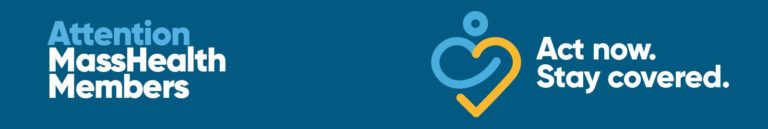 MassHealthRenew.Org – English – Health Care For All