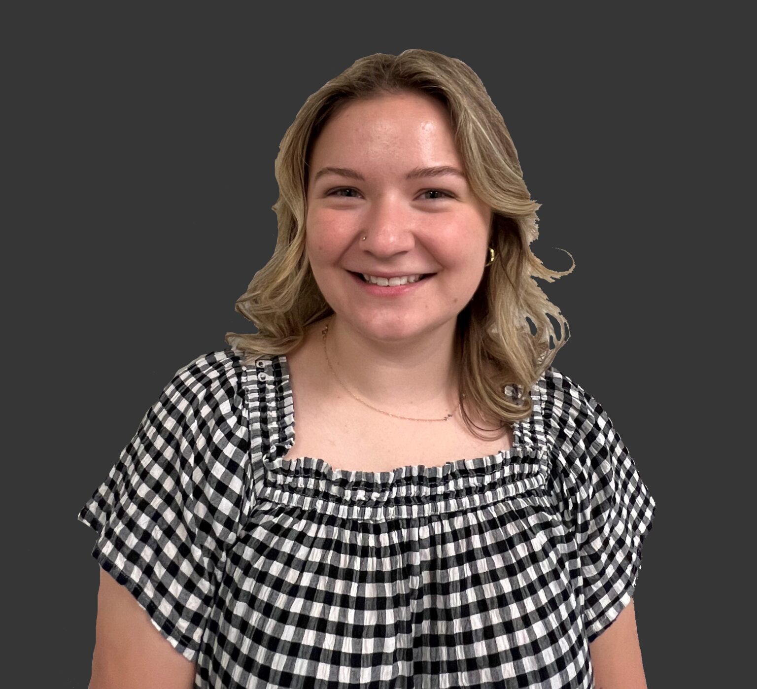 Certified Application Counselors…What’s their Role in Massachusetts ...