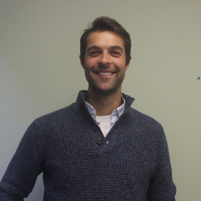 Aaron Holman – Health Care For All