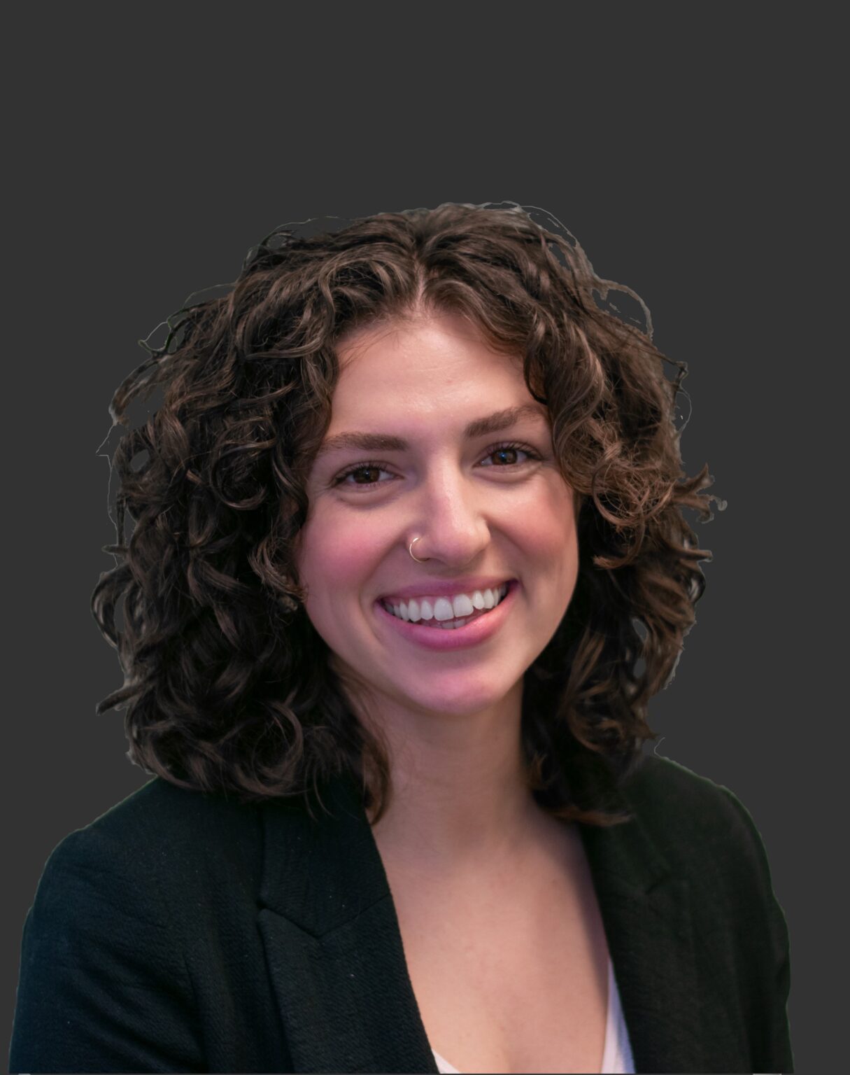 Grace Jurkovich – Health Care For All