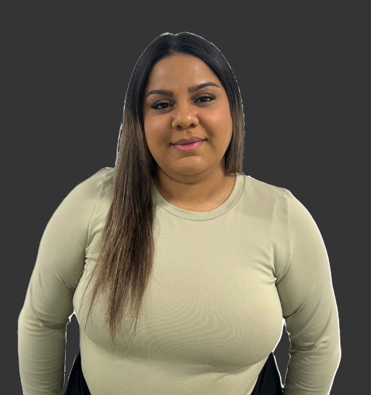 Astry Dubon – Health Care For All